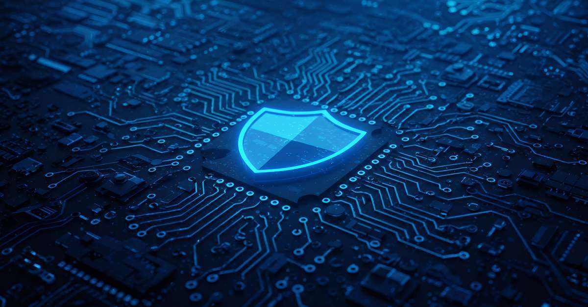 The AI Revolution in Cybersecurity: How C1 and Palo Alto Networks Stop Modern Threats